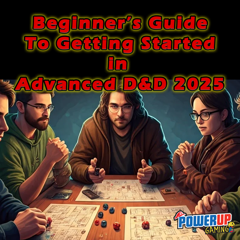 Easy Steps for Setting up a Wii Console for the First Time