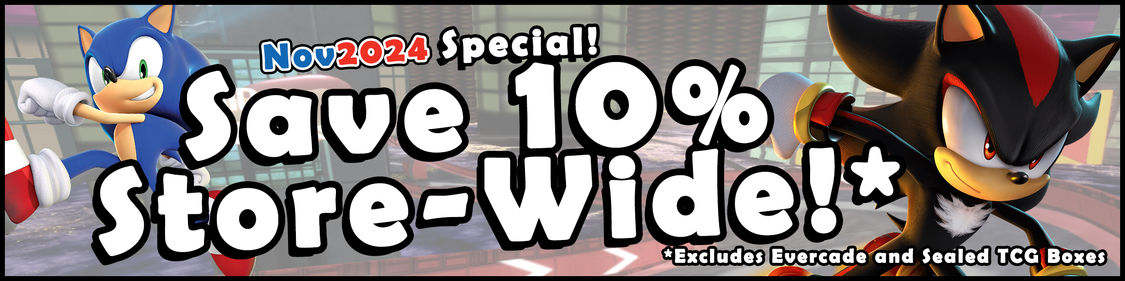 Power Up Gaming - Largest Retro Video Games Store in Canada!