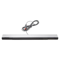 Easy Steps for Setting up a Wii Console for the First Time