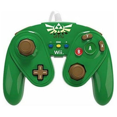 Easy Steps for Setting up a Wii-U Console for the First Time
