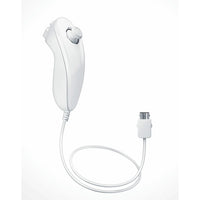 Easy Steps for Setting up a Wii Console for the First Time