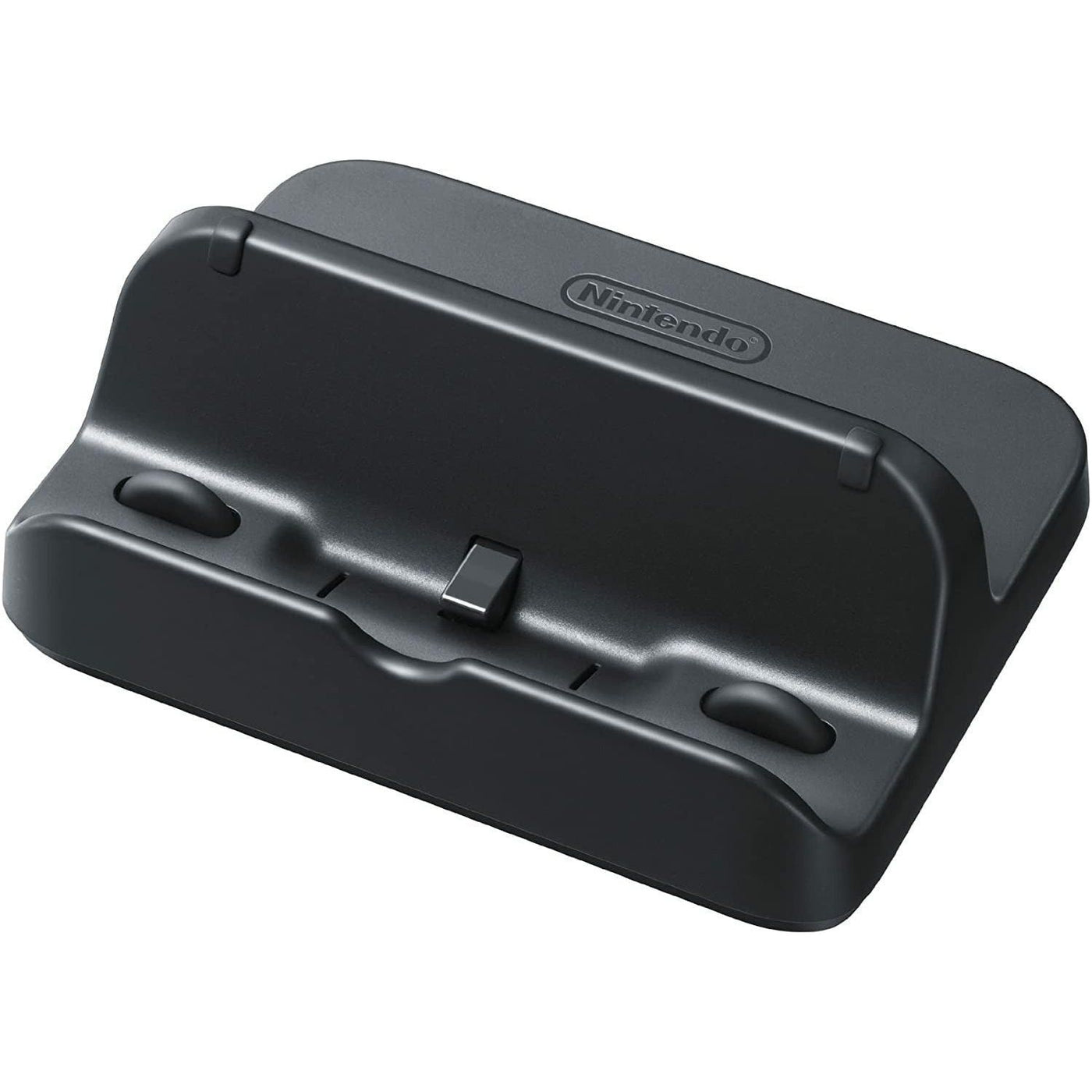 Easy Steps for Setting up a Wii-U Console for the First Time