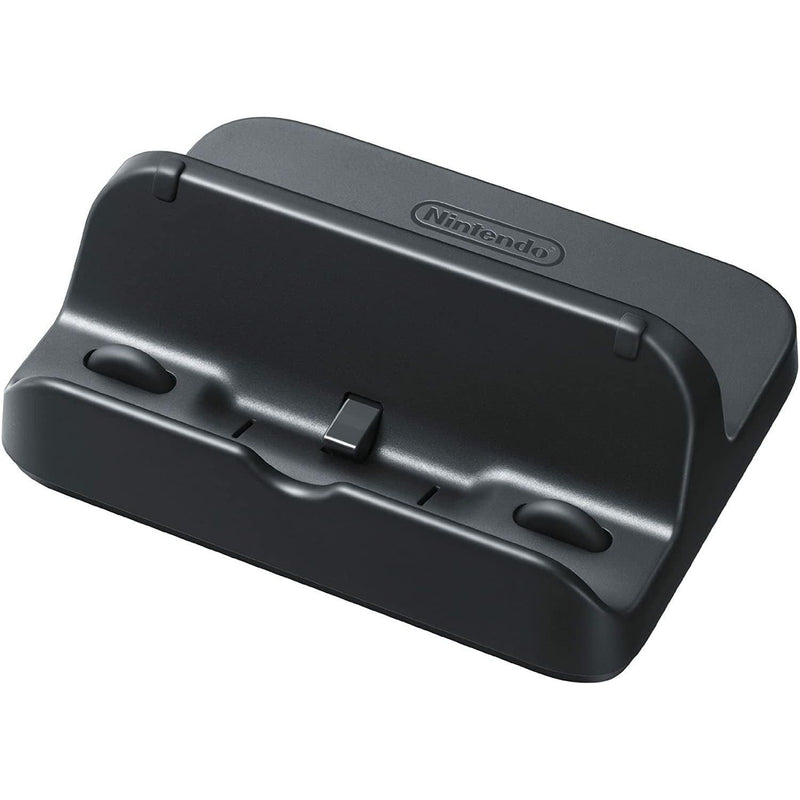 How to Set Up a Wii U Console in 2026 | Beginner Guide