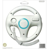 Easy Steps for Setting up a Wii Console for the First Time
