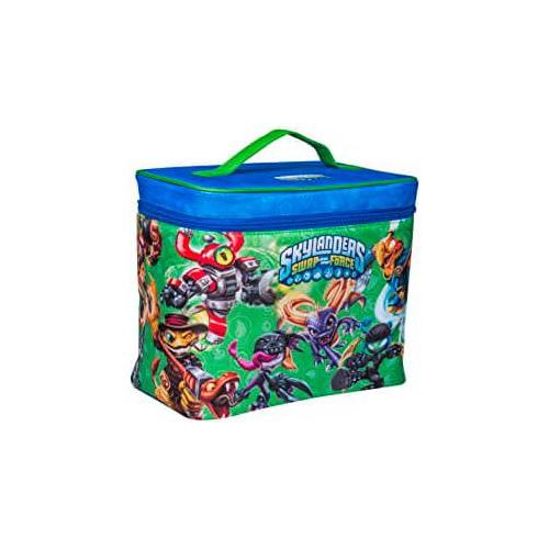 Skylanders Carrying Case