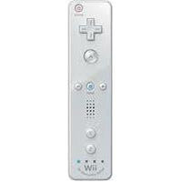 Easy Steps for Setting up a Wii Console for the First Time